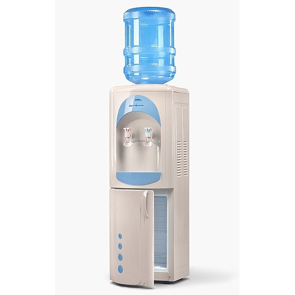 Аппарат для воды (28 L-B/B)